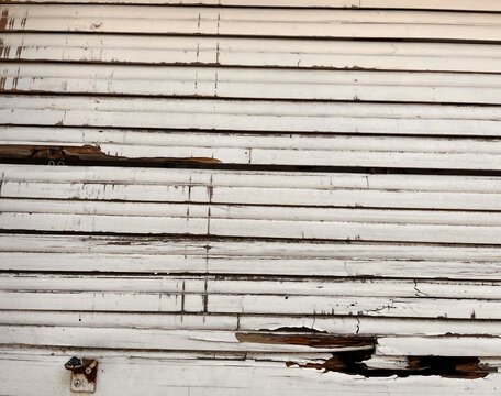 Enrollar Bilder – Durchsuchen 349 Archivfotos, Vektorgrafiken und ...