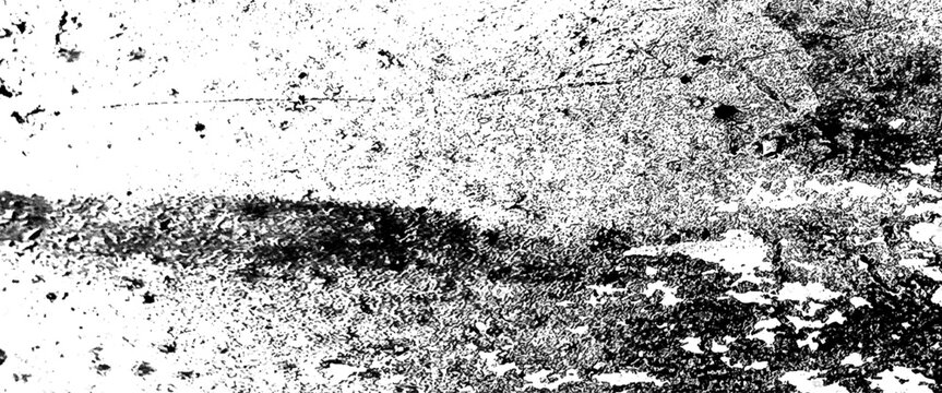 Ink Stains Texture Images – Browse 831,349 Stock Photos, Vectors, and ...