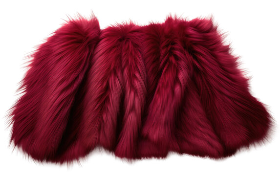 "Faux Fur" Bilder – Durchsuchen 21,369 Archivfotos, Vektorgrafiken und ...