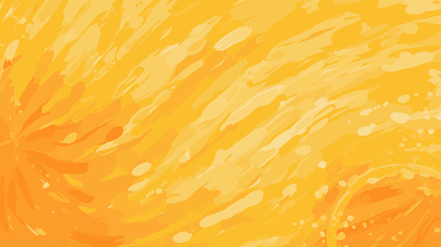 Juicy Background Images – Browse 8,481,650 Stock Photos, Vectors, and ...