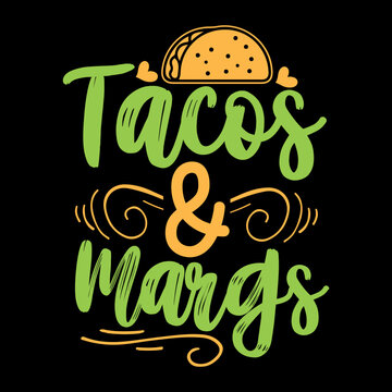 Marg Bilder – Durchsuchen 829 Archivfotos, Vektorgrafiken und Videos ...