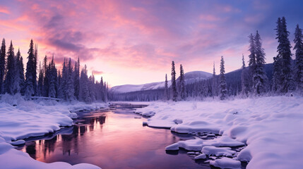 30+ Free Hd Snow Backgrounds | Free HD Downloads - Pikwizard