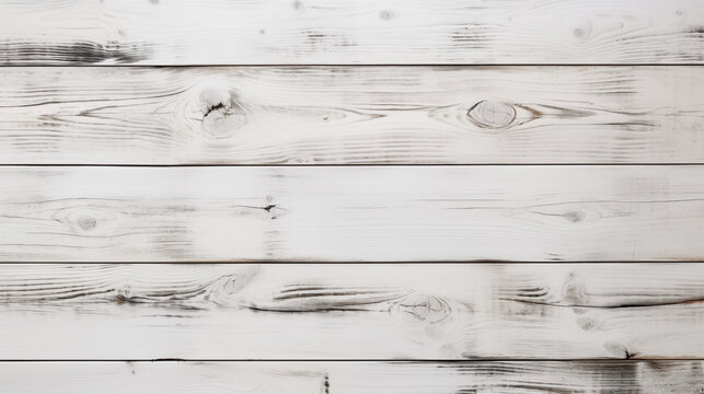 "Clean Slate" Images – Browse 973 Stock Photos, Vectors, and Video ...
