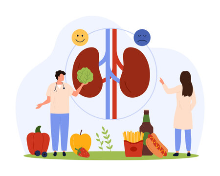 Renal Diet Images – Browse 432 Stock Photos, Vectors, and Video | Adobe ...