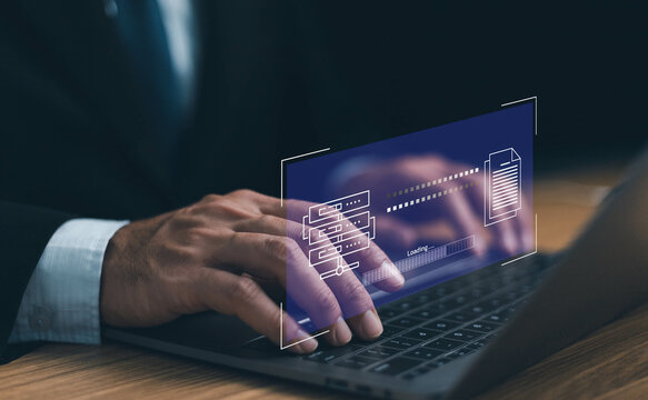 "Data Migration" Images – Browse 8,719 Stock Photos, Vectors, and Video ...