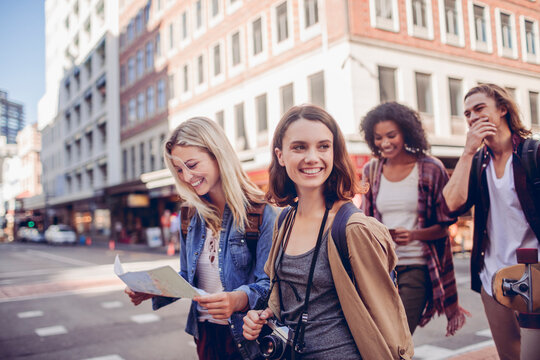 Rucksack Images – Parcourir 1,848,857 le catalogue de photos, vecteurs ...