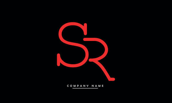 รูปภาพ"Rs – เลือกดูภาพถ่ายสต็อก เวกเตอร์ และวิดีโอ20,218 | Adobe Stock