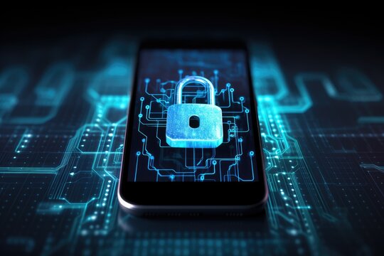 Spyware Images – Browse 108,175 Stock Photos, Vectors, and Video ...