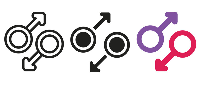 Imágenes de "Lgbt Icon": descubre bancos de fotos, ilustraciones ...