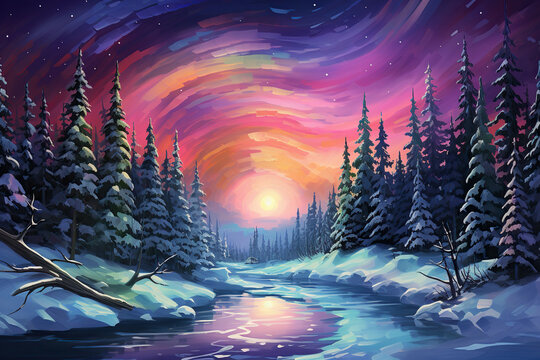 "Winter Background" Bilder – Durchsuchen 89,645 Archivfotos ...