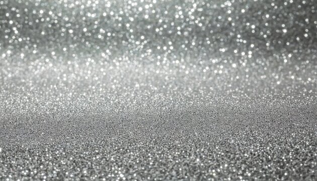 Silver Glitter Transparent Images – Browse 28,042 Stock Photos, Vectors ...