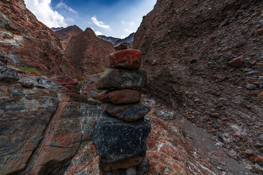 Masafi Images – Browse 53 Stock Photos, Vectors, and Video | Adobe Stock