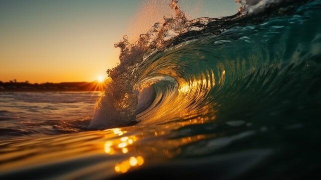 "Moving Waves" Images – Browse 549 Stock Photos, Vectors, and Video ...