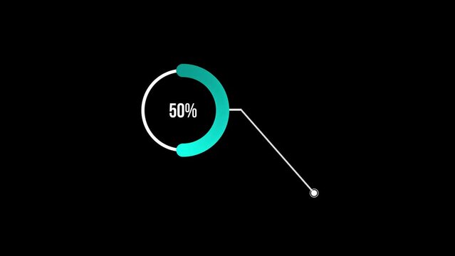 50 Chart Images – Browse 7,731 Stock Photos, Vectors, and Video | Adobe ...