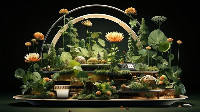 "Product Designs" Images – Browse 1,206 Stock Photos, Vectors, and ...