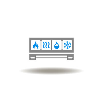 Circulation Logo Images – Browse 13,906 Stock Photos, Vectors, and ...