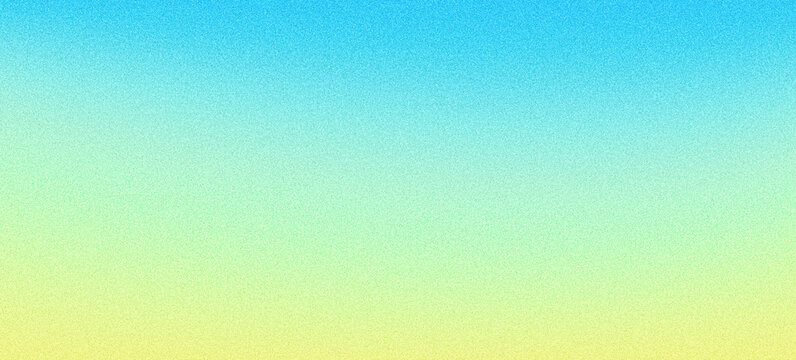 AdGraphics photos, images, assets | Adobe Stock