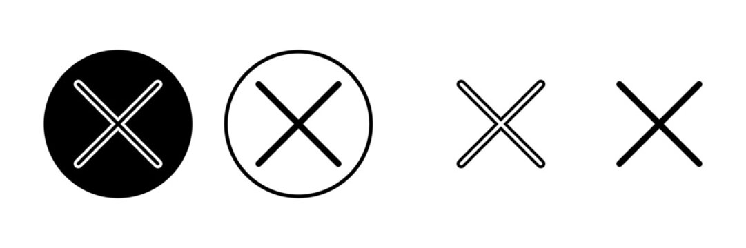 Fehlt-Zeichen Bilder – Durchsuchen 44,148 Archivfotos, Vektorgrafiken ...