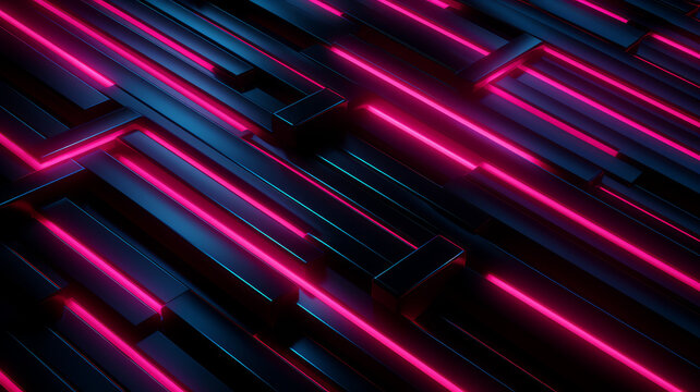 "Digital Pattern" Images – Browse 77,928 Stock Photos, Vectors, and ...