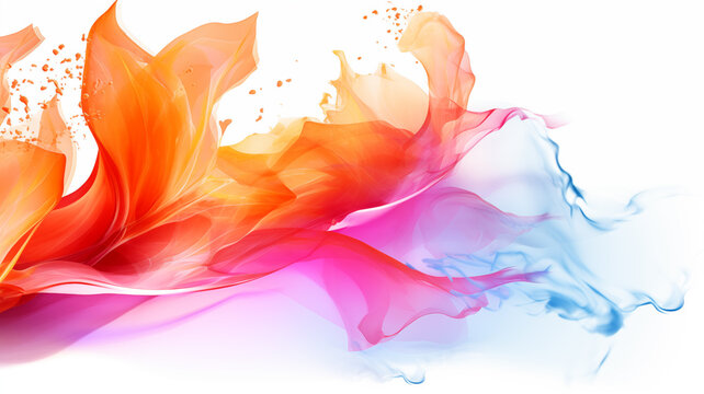 "Vivid Background" Images – Browse 1,546 Stock Photos, Vectors, and ...