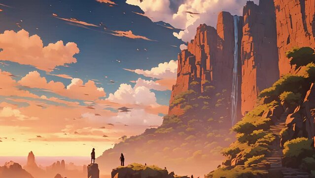 Graphic Swoop Images – Browse 3,084 Stock Photos, Vectors, and Video ...