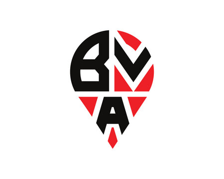 "Bva Logo" Images – Browse 41 Stock Photos, Vectors, and Video | Adobe ...
