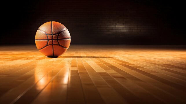 Basketball Floor Texture Images – Browse 10,259 Stock Photos, Vectors ...