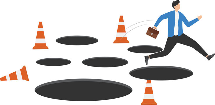 Pitfalls Images – Browse 6,641 Stock Photos, Vectors, and Video | Adobe ...