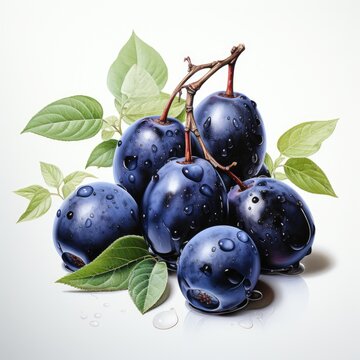 Limoncillo Images – Browse 3,659 Stock Photos, Vectors, and Video ...