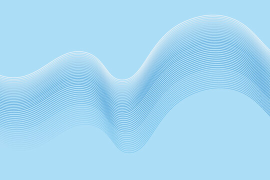 "Line Background" Images – Browse 17,353 Stock Photos, Vectors, and ...