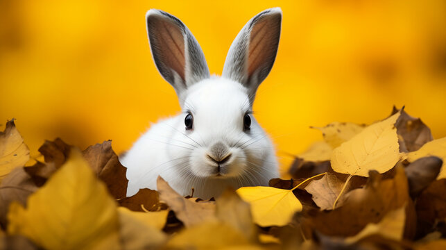 "Domestic Rabbit" Images – Browse 9,385 Stock Photos, Vectors, and ...