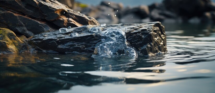 "Water Flows" Images – Browse 20,645 Stock Photos, Vectors, and Video ...