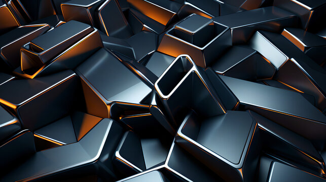"Steel Background" Images – Browse 1,702 Stock Photos, Vectors, and ...