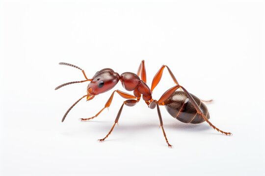 Ant White Background Images – Browse 34,703 Stock Photos, Vectors, and ...
