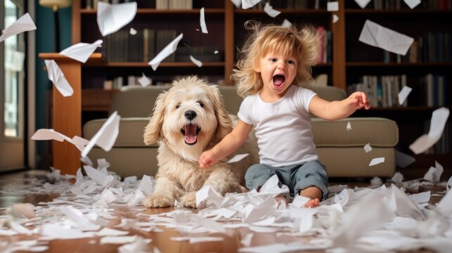 Child Misbehaving Images – Browse 3,202 Stock Photos, Vectors, and ...