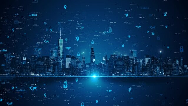 Retro Wave City Images – Browse 15,596 Stock Photos, Vectors, and Video ...