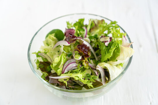 Blattsalate Images – Browse 606 Stock Photos, Vectors, and Video | Adobe Stock