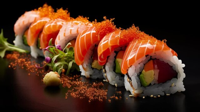 Makis Images – Browse 214,913 Stock Photos, Vectors, and Video | Adobe ...