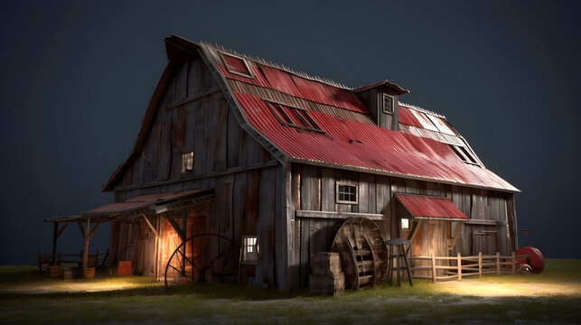 "Barn Dance" Images – Browse 243 Stock Photos, Vectors, and Video ...
