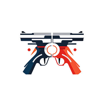 "Gun Nut"-Bilder: Stock-Fotos & -Videos. | Adobe Stock