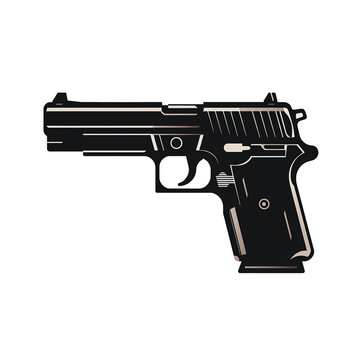 "Gun Nut"-Bilder: Stock-Fotos & -Videos. | Adobe Stock
