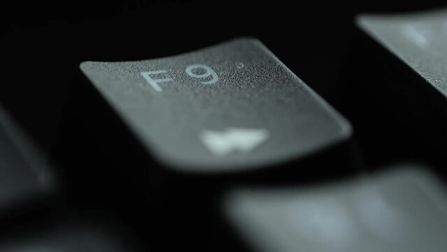 F9 Зображення — огляд 635 Стокові фото, векторні зображення й відео ...