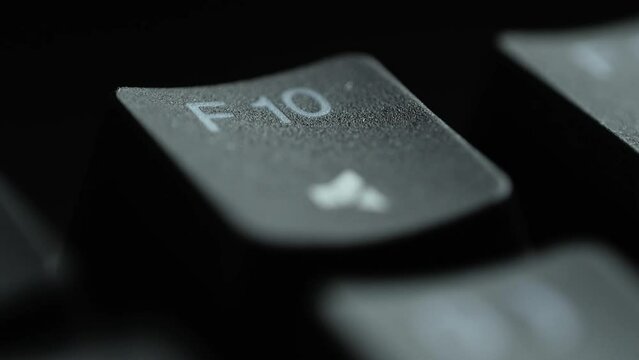 「F10」の写真素材 | 794件の無料イラスト画像 | Adobe Stock