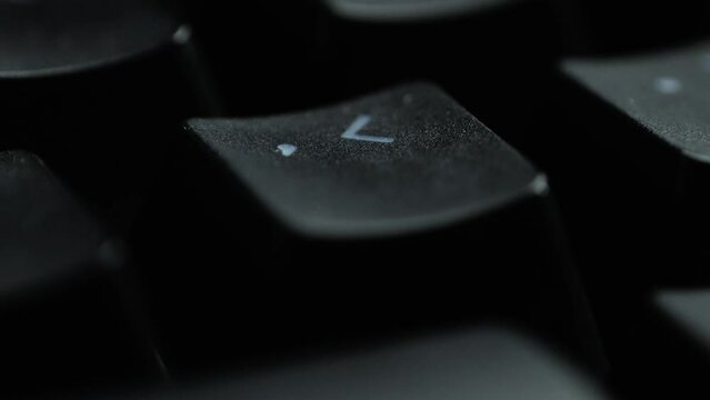 "Less Than" Images – Browse 1,311 Stock Photos, Vectors, and Video ...