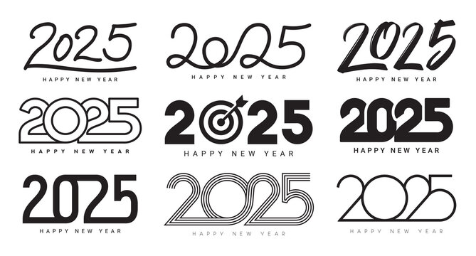 "Logos Design" Images – Browse 5,100 Stock Photos, Vectors, and Video ...