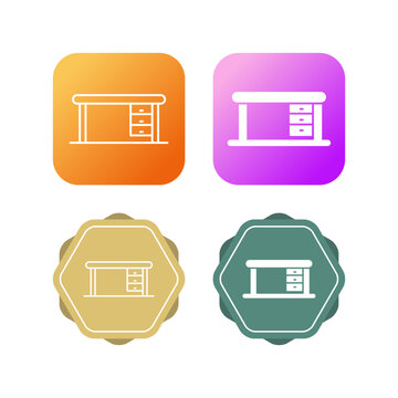 Boardroom Table Icon Images – Browse 2,605 Stock Photos, Vectors, and ...
