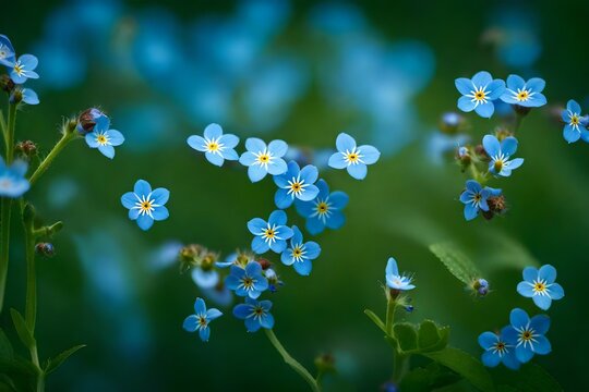 「Flowres」の写真素材 | 413件の無料イラスト画像 | Adobe Stock