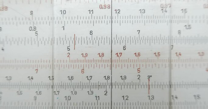 "Slide Rule" Images – Browse 1,721 Stock Photos, Vectors, and Video ...