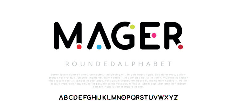 Mager Images – Browse 5,488 Stock Photos, Vectors, and Video | Adobe Stock