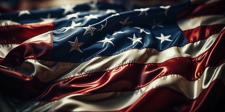 "Draped Flag" Images – Browse 42 Stock Photos, Vectors, and Video ...